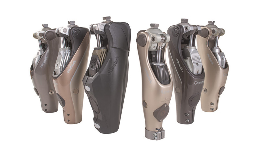 지니움 | 신세계의수족연구소