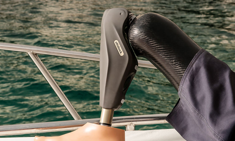 지니움X3 | 신세계의수족연구소